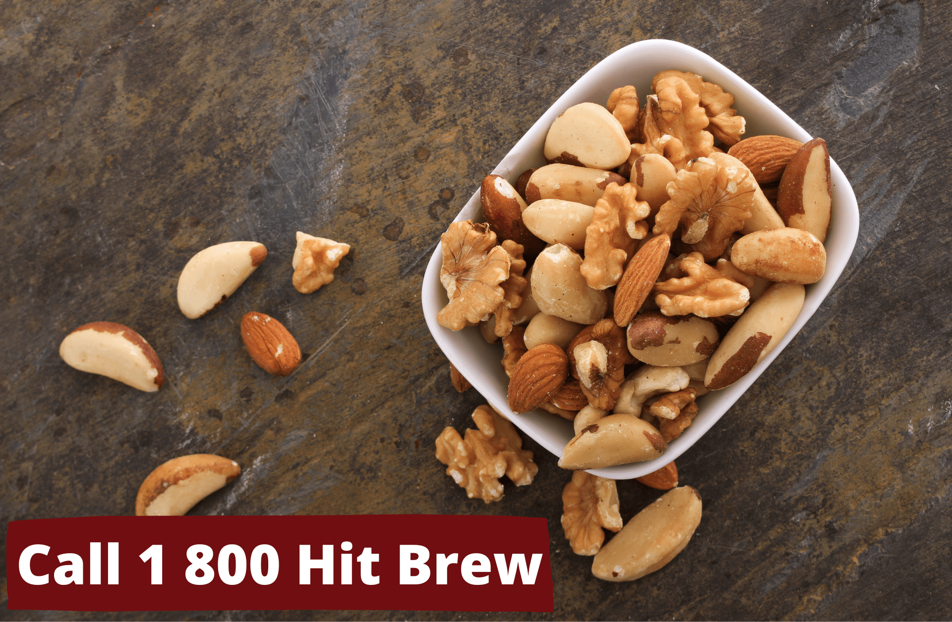 Learn How Healthy and Good Snacks Benefit Workers!