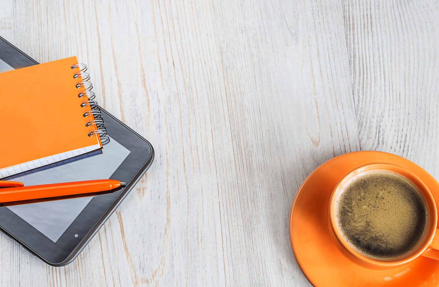 Have Questions About Coffee Service for Your Office? Contact Us