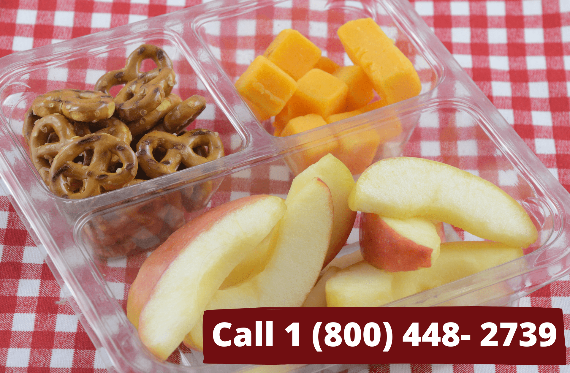 Why Snacks Are a Must-Have in the Office | BostonbeaN Coffee Company