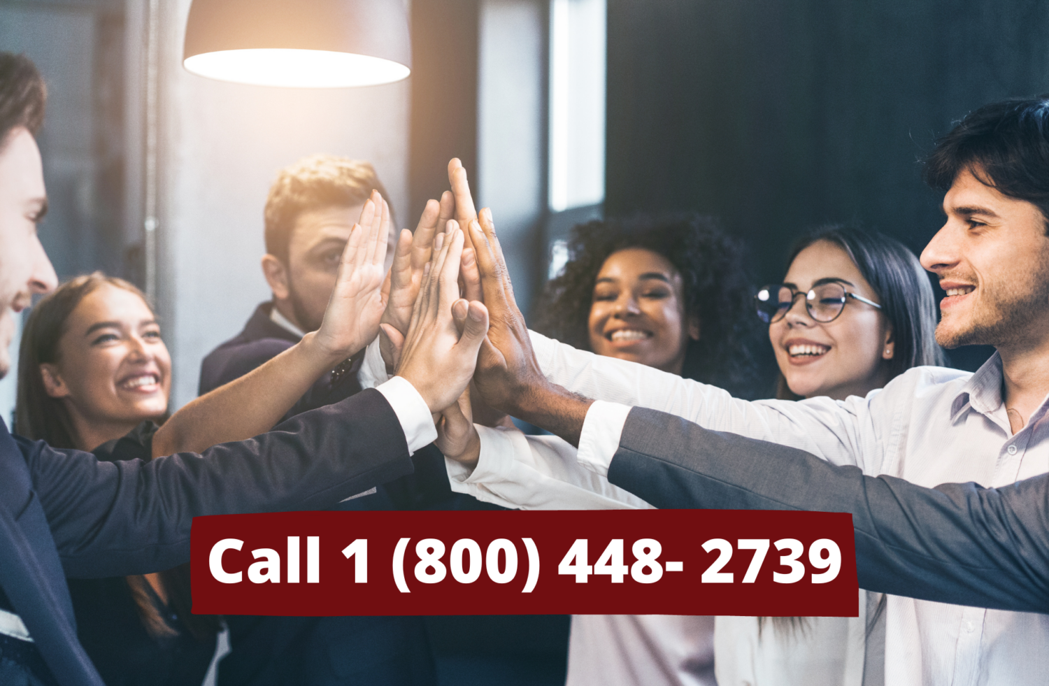 Why Employee Events Are Vital to Your Company's Success